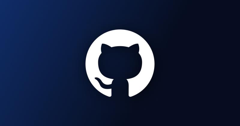 Kursad Yildirim on LinkedIn: GitHub - kursad-yildirim/algebror Kursad Yildirim on LinkedIn: GitHub - kursad-yildirim/algebror