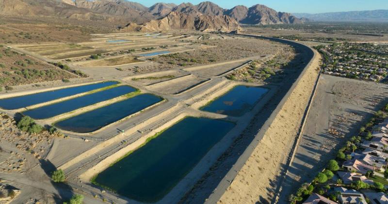 Dr. Elahe Ensani MSc.,Meng.,PhD,PE on LinkedIn: California sets nation ... Dr. Elahe Ensani MSc.,Meng.,PhD,PE on LinkedIn: California sets nation ...