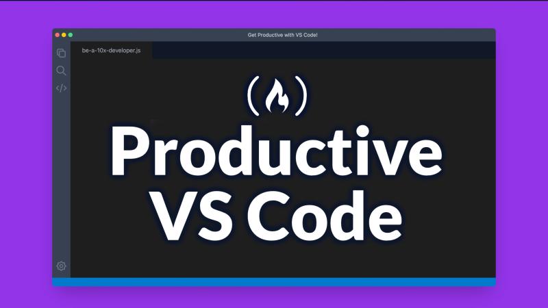 Florin Lungu on LinkedIn: Increase Your VS Code Productivity Florin Lungu on LinkedIn: Increase Your VS Code Productivity