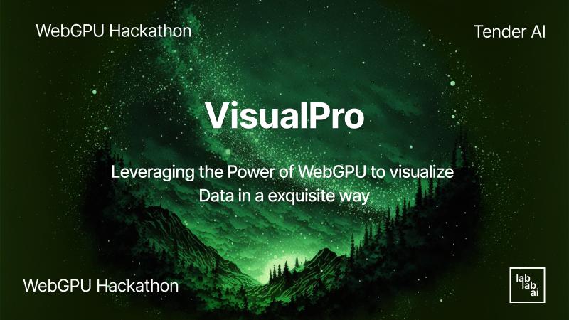 Mudassir Fayaz on LinkedIn: VisualPro Mudassir Fayaz on LinkedIn: VisualPro