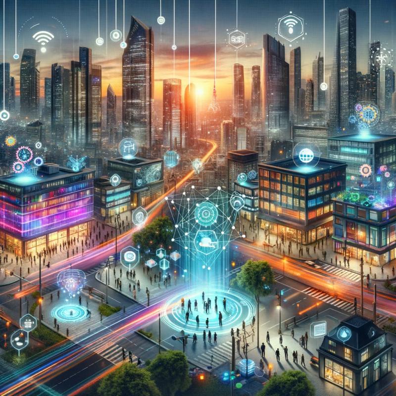 IDUNN Project on LinkedIn: New article related to IDUNN!! A novel edge ... IDUNN Project on LinkedIn: New article related to IDUNN!! A novel edge ...