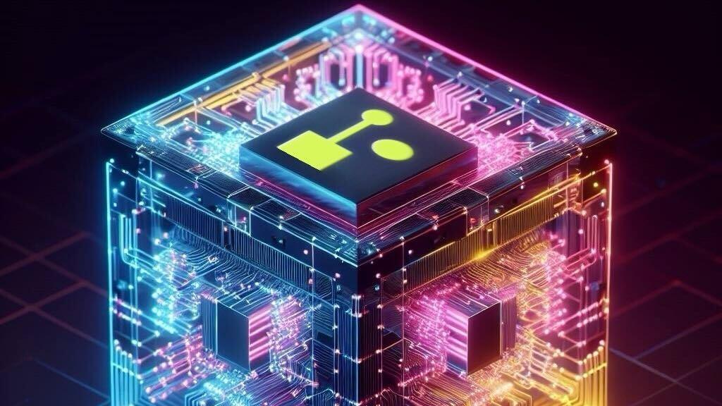 Stephanie Soquet on LinkedIn: Quantum Computing Innovations Pave the ... Stephanie Soquet on LinkedIn: Quantum Computing Innovations Pave the ...
