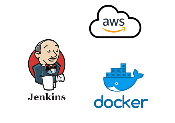 Learn how to Set up Jenkins on AWS Cloud (Linux) with this blog ... Learn how to Set up Jenkins on AWS Cloud (Linux) with this blog ...