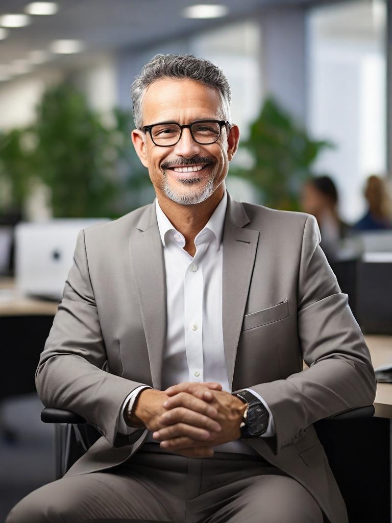 Amidu Adebayo on LinkedIn: Transforming Leadership: How 'Mastering ... Amidu Adebayo on LinkedIn: Transforming Leadership: How 'Mastering ...