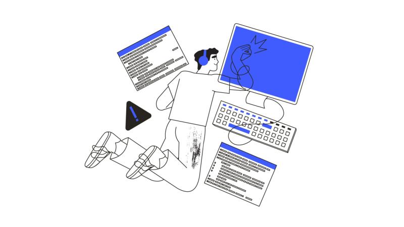 LearnSQL.com on LinkedIn: Efficient Data Analysis: Leveraging SQL with R LearnSQL.com on LinkedIn: Efficient Data Analysis: Leveraging SQL with R