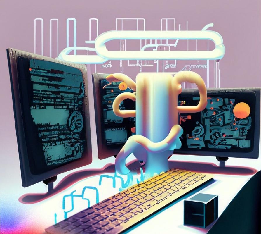 Modern Data Stack on LinkedIn: Building an Efficient ETL Pipeline using ... Modern Data Stack on LinkedIn: Building an Efficient ETL Pipeline using ...