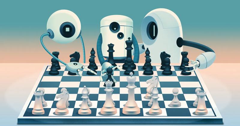 Jorge Bernal Segura πΊπ¦ π· on LinkedIn: Google DeepMind Trains ... Jorge Bernal Segura πΊπ¦ π· on LinkedIn: Google DeepMind Trains ...