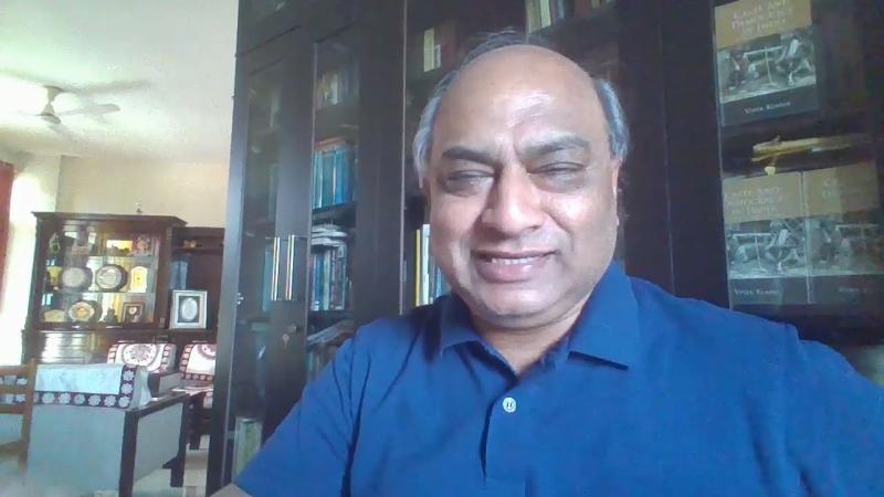Prof Vivek Kumar on LinkedIn: A Poem: Understanding Journey of ... Prof Vivek Kumar on LinkedIn: A Poem: Understanding Journey of ...