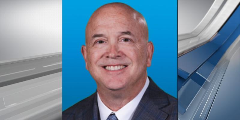 Jennifer Dale on LinkedIn: WVUE General Manager Mikel Schaefer named ... Jennifer Dale on LinkedIn: WVUE General Manager Mikel Schaefer named ...