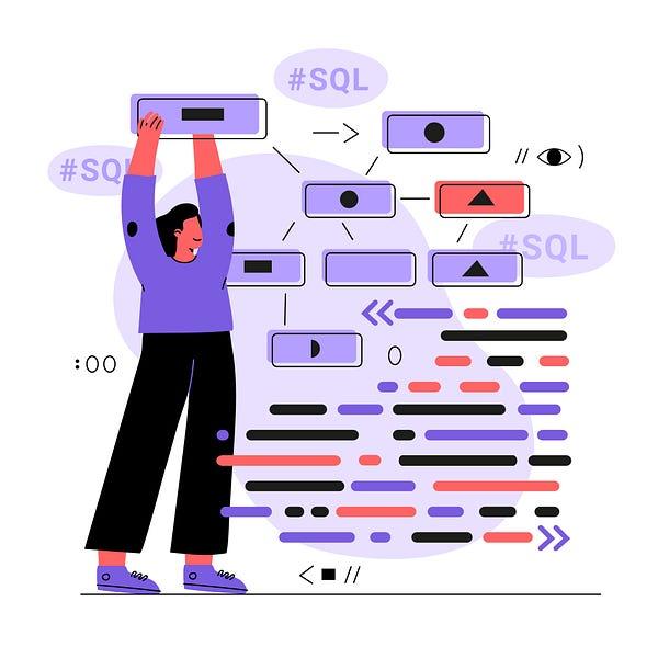 Guillermo Aguirre on LinkedIn: Rails Multiple Databases Gotchas Guillermo Aguirre on LinkedIn: Rails Multiple Databases Gotchas