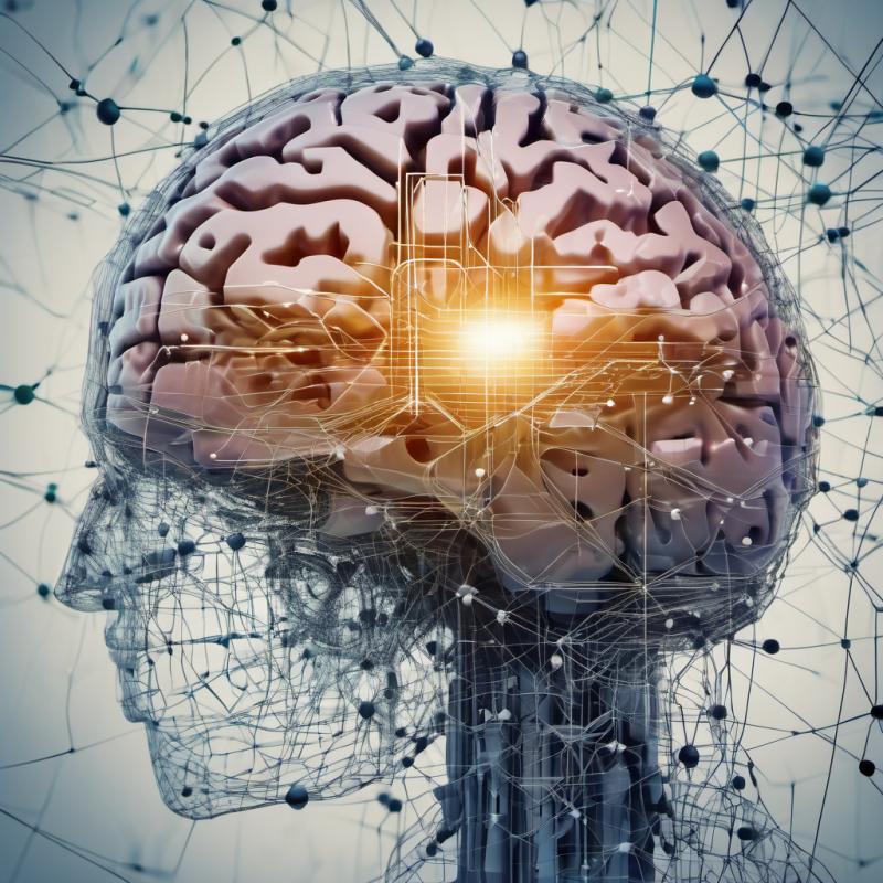 Satej Raste on LinkedIn: Mastering Deep Learning: Unlocking the Power ... Satej Raste on LinkedIn: Mastering Deep Learning: Unlocking the Power ...