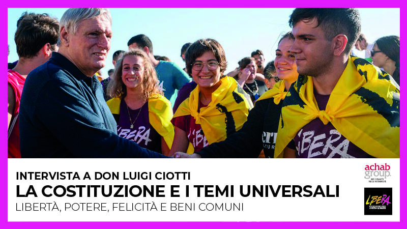 Achab srl Società Benefit - B Corp su LinkedIn: Su Scuola Park l ... Achab srl Società Benefit - B Corp su LinkedIn: Su Scuola Park l ...