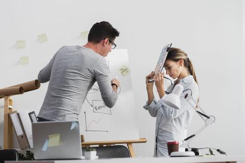 DGTL Team on LinkedIn: Breaking Down Silos: Bridging the Gap Between ... DGTL Team on LinkedIn: Breaking Down Silos: Bridging the Gap Between ...