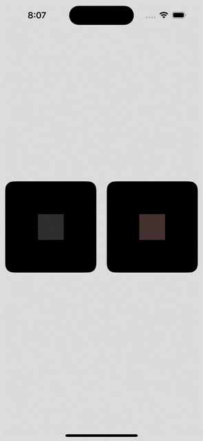 Itsuki - on LinkedIn: SwiftUI: PlaceHolder Loading UI Itsuki - on LinkedIn: SwiftUI: PlaceHolder Loading UI