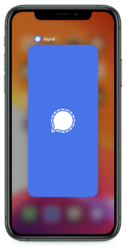 Flutter Devs on LinkedIn: Securing Your Flutter App: Implementing a ... Flutter Devs on LinkedIn: Securing Your Flutter App: Implementing a ...