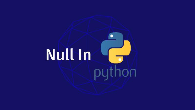Ashwini Jangetol on LinkedIn: Understanding Python's Null Implementation Ashwini Jangetol on LinkedIn: Understanding Python's Null Implementation
