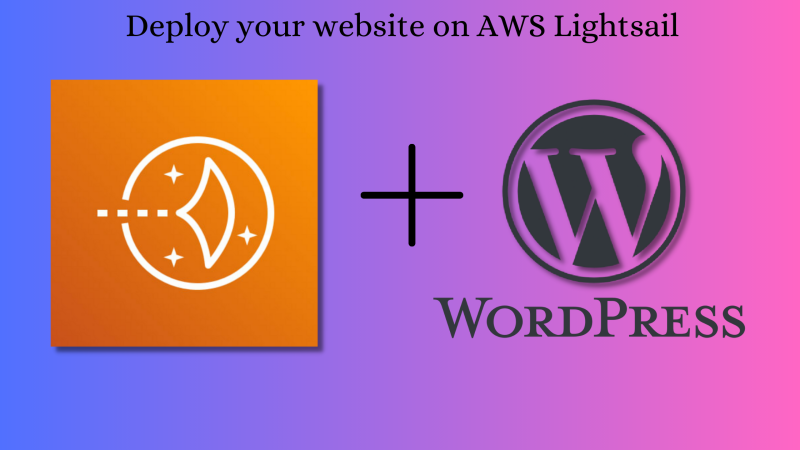 Ankit Jodhani on LinkedIn: AWS Lightsail and wordpress SSL certificate Ankit Jodhani on LinkedIn: AWS Lightsail and wordpress SSL certificate