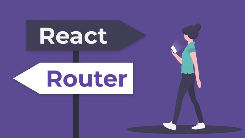Aryan Kadam on LinkedIn: React JS Beginner to Advanced series (6) Aryan Kadam on LinkedIn: React JS Beginner to Advanced series (6)