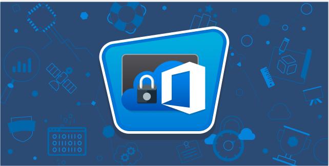 ANGEL ALVAREZ GARCIA on LinkedIn: MS-900 Microsoft 365 Fundamentals ... ANGEL ALVAREZ GARCIA on LinkedIn: MS-900 Microsoft 365 Fundamentals ...