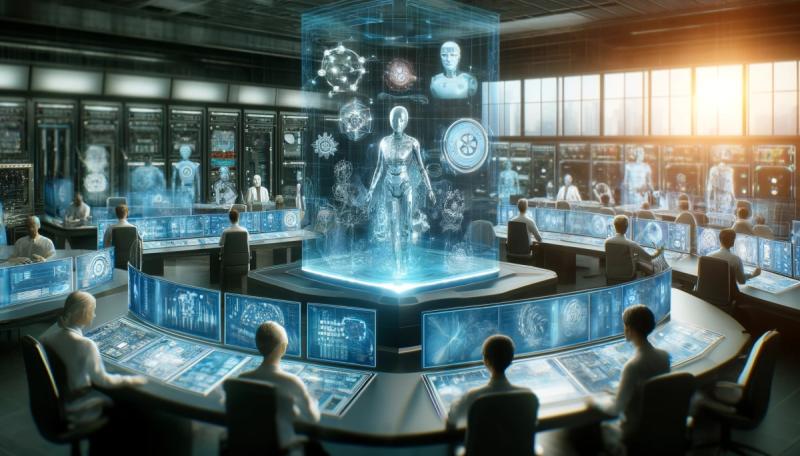 Eksentricity on LinkedIn: AI Agents Evolve: Smarter Planning and Execution Eksentricity on LinkedIn: AI Agents Evolve: Smarter Planning and Execution