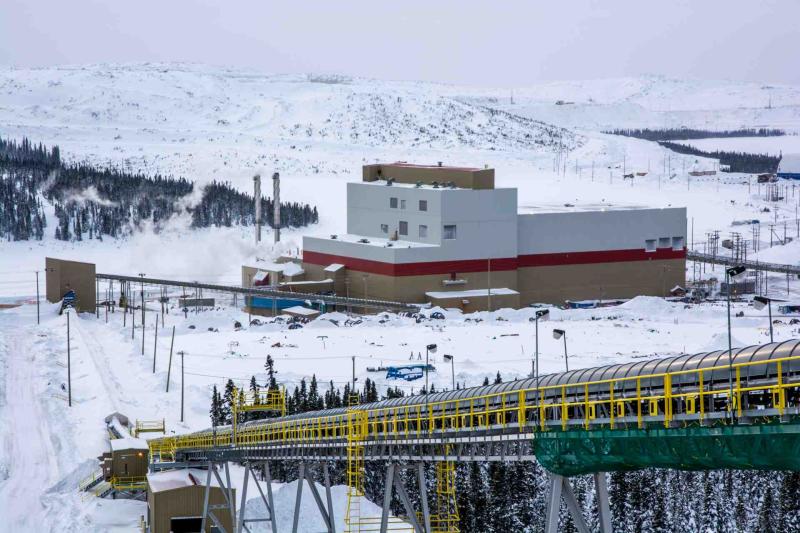 Francisco Javier Montes Quirland on LinkedIn: Canada Updates Critical ... Francisco Javier Montes Quirland on LinkedIn: Canada Updates Critical ...