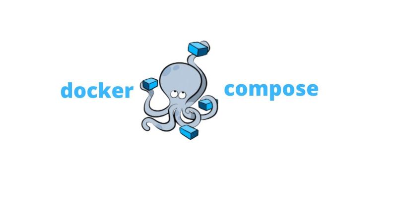 Day 18 of #90daysofdevopschallenge: Docker Compose | Smriti Sharma ... Day 18 of #90daysofdevopschallenge: Docker Compose | Smriti Sharma ...