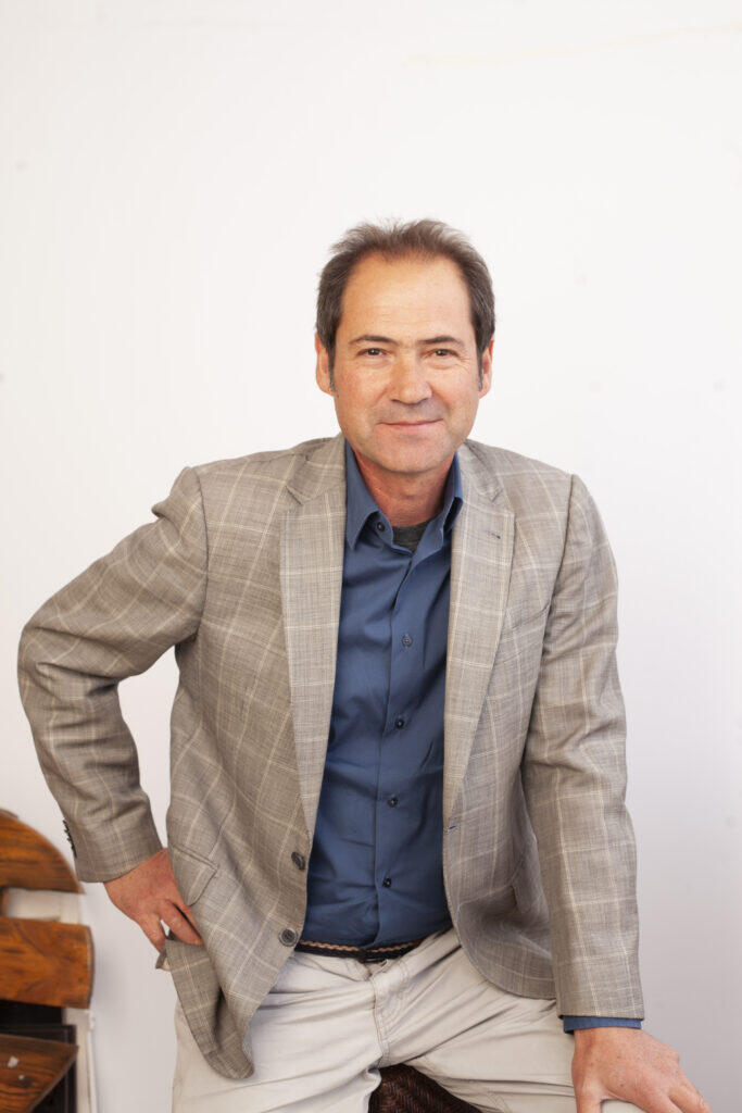 Antonio9 Requejo on LinkedIn: Antonio Requejo Coronado: bajo la ... Antonio9 Requejo on LinkedIn: Antonio Requejo Coronado: bajo la ...