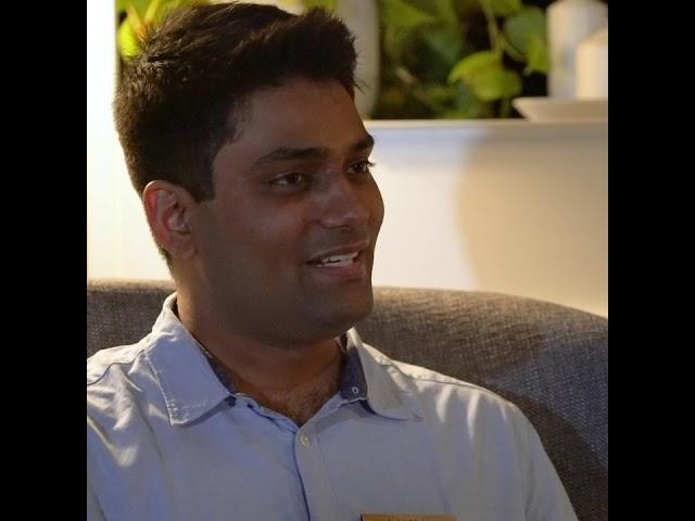 Ankit Mehta on LinkedIn: Fireside Chat with Ankit Mehta, Co-founder ... Ankit Mehta on LinkedIn: Fireside Chat with Ankit Mehta, Co-founder ...
