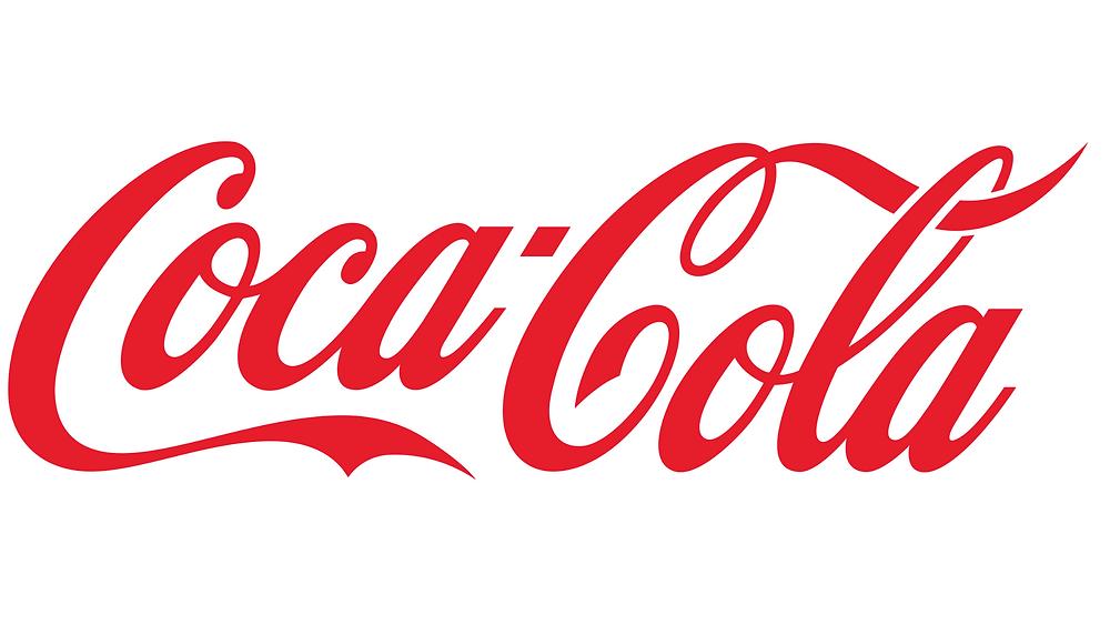 Exereco on LinkedIn: Diving into Water Sustainability: Coca-Cola's ... Exereco on LinkedIn: Diving into Water Sustainability: Coca-Cola's ...