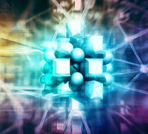 domenico spaziani on LinkedIn: Keeping Your Kubernetes Cluster Secure ... domenico spaziani on LinkedIn: Keeping Your Kubernetes Cluster Secure ...