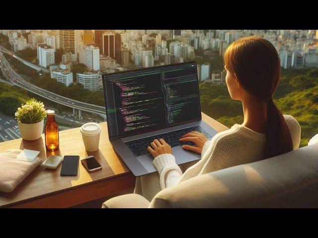 Renan Martins on LinkedIn: Full Stack Web Dev Bootcamp (June 17 - June ... Renan Martins on LinkedIn: Full Stack Web Dev Bootcamp (June 17 - June ...