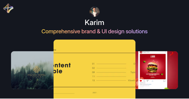 Afaq karim on LinkedIn: Karim on Contra Afaq karim on LinkedIn: Karim on Contra