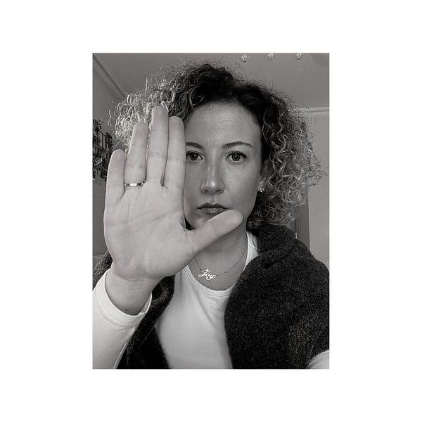 Burcu ONARANEL ERTEN on LinkedIn: Why You Should Set Boundaries and How ... Burcu ONARANEL ERTEN on LinkedIn: Why You Should Set Boundaries and How ...