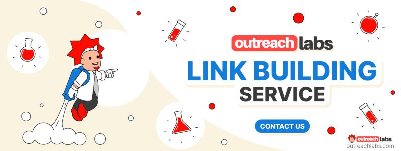 Ajay Paghdal on LinkedIn: Link Building Services Agency Ajay Paghdal on LinkedIn: Link Building Services Agency