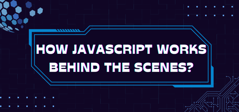 Yash Purkar on LinkedIn: How JavaScript code works: Execution context ... Yash Purkar on LinkedIn: How JavaScript code works: Execution context ...