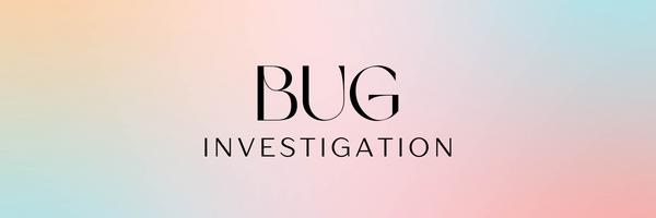TestCaseLab on LinkedIn: Bug Investigation TestCaseLab on LinkedIn: Bug Investigation
