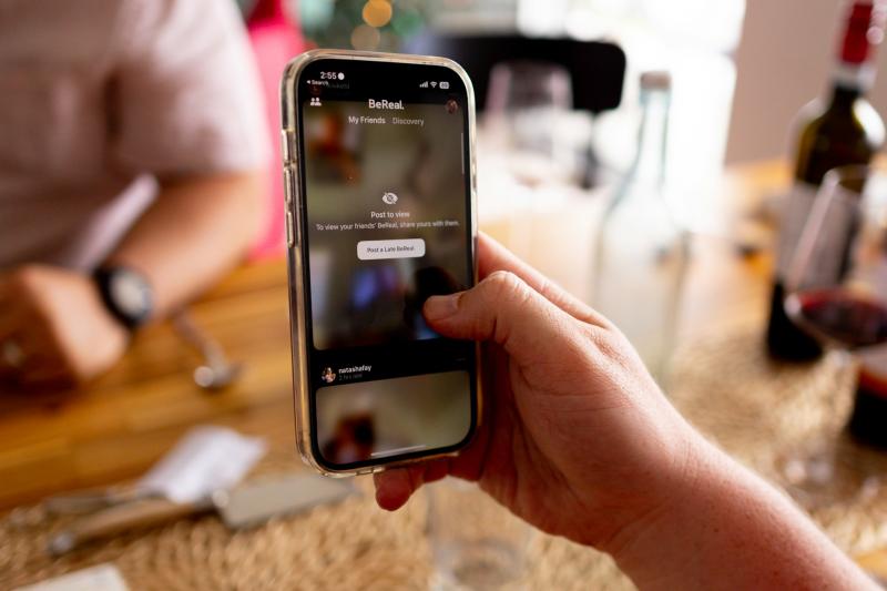 Muringo Digital on LinkedIn: The Benefits of Regularly Updating Your ... Muringo Digital on LinkedIn: The Benefits of Regularly Updating Your ...