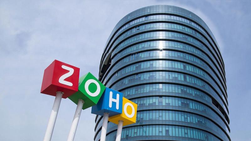 Anup Arya on LinkedIn: Zoho Recruitment 2023 |Designers UI/UX/Visual ... Anup Arya on LinkedIn: Zoho Recruitment 2023 |Designers UI/UX/Visual ...