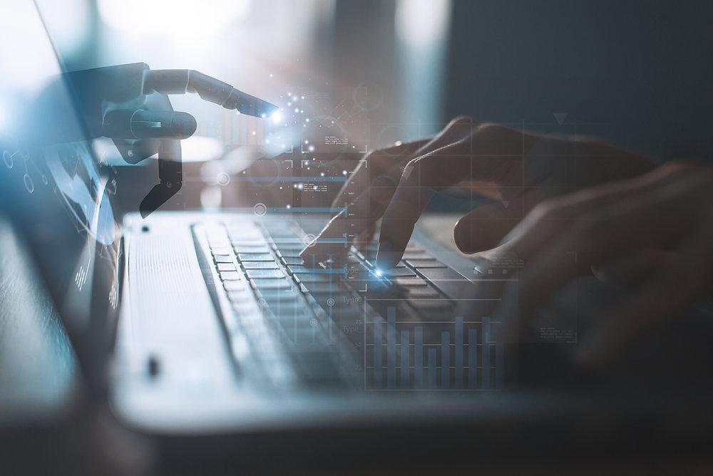 MODI SL on LinkedIn: Herramientas de IA: ChatGPT, Gemini y Llama 3 ... MODI SL on LinkedIn: Herramientas de IA: ChatGPT, Gemini y Llama 3 ...