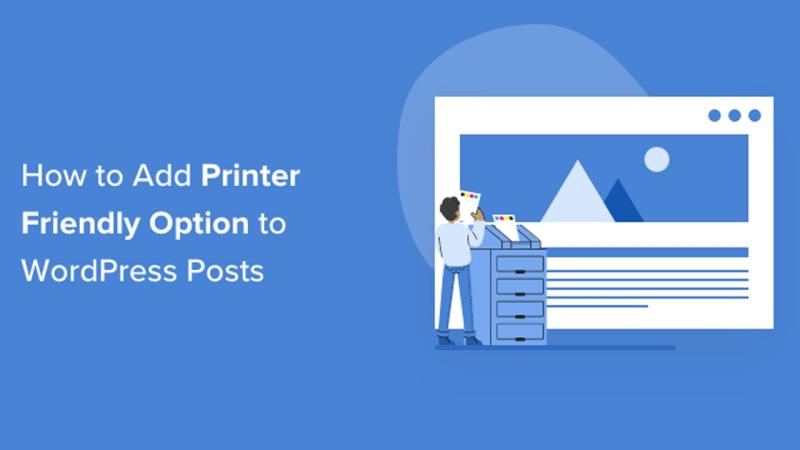 Iman Saleem on LinkedIn: Enhance User Experience: How to Add a Print ... Iman Saleem on LinkedIn: Enhance User Experience: How to Add a Print ...