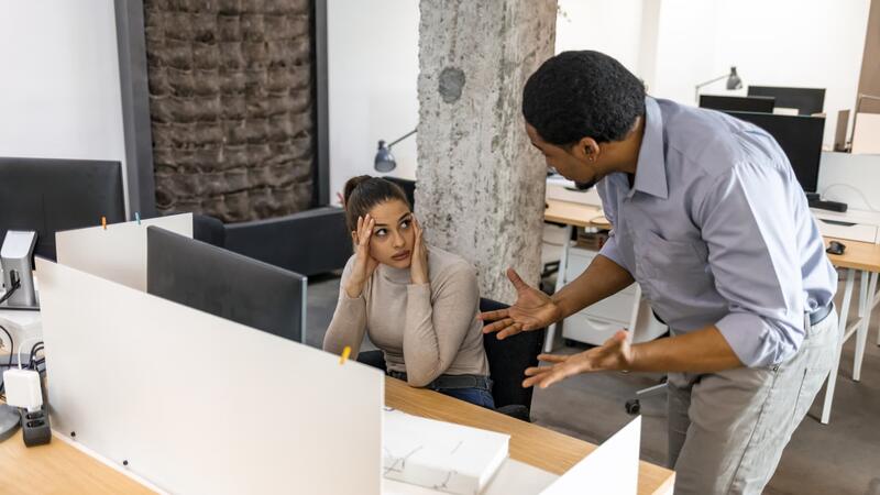 Osman Daggezen on LinkedIn: Harvard-trained neuroscientist: Avoid these ... Osman Daggezen on LinkedIn: Harvard-trained neuroscientist: Avoid these ...