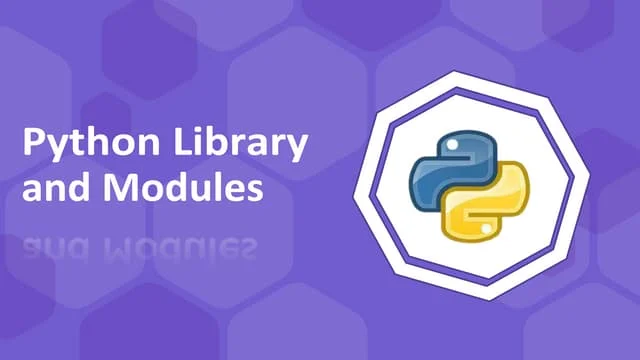 Abhisek Moharana on LinkedIn: Python Libraries for DevOps Abhisek Moharana on LinkedIn: Python Libraries for DevOps