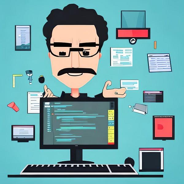 Ioseb Gvritishvili on LinkedIn: Why you should avoid using code ... Ioseb Gvritishvili on LinkedIn: Why you should avoid using code ...