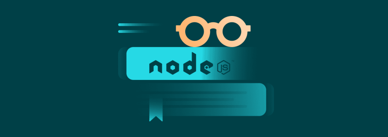 IPRoyal on LinkedIn: Superagent-Proxy: Ultimate Guide for Web Scraping ... IPRoyal on LinkedIn: Superagent-Proxy: Ultimate Guide for Web Scraping ...