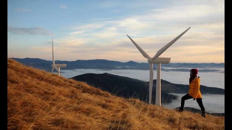 Sonia Bonfiglioli on LinkedIn: Bonfiglioli solutions for Wind Sonia Bonfiglioli on LinkedIn: Bonfiglioli solutions for Wind