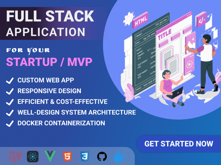 Ajibola Salami on LinkedIn: Full stack applications in php laravel ... Ajibola Salami on LinkedIn: Full stack applications in php laravel ...