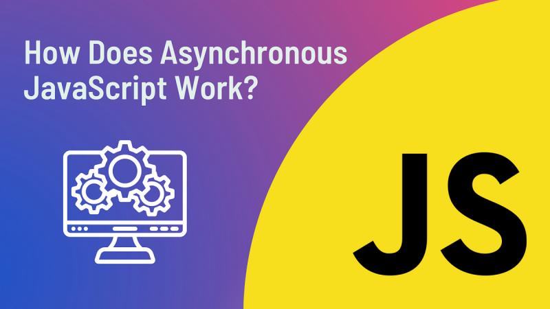 Priyam Mondal on LinkedIn: Deep Dive into JavaScript Asynchronous ... Priyam Mondal on LinkedIn: Deep Dive into JavaScript Asynchronous ...