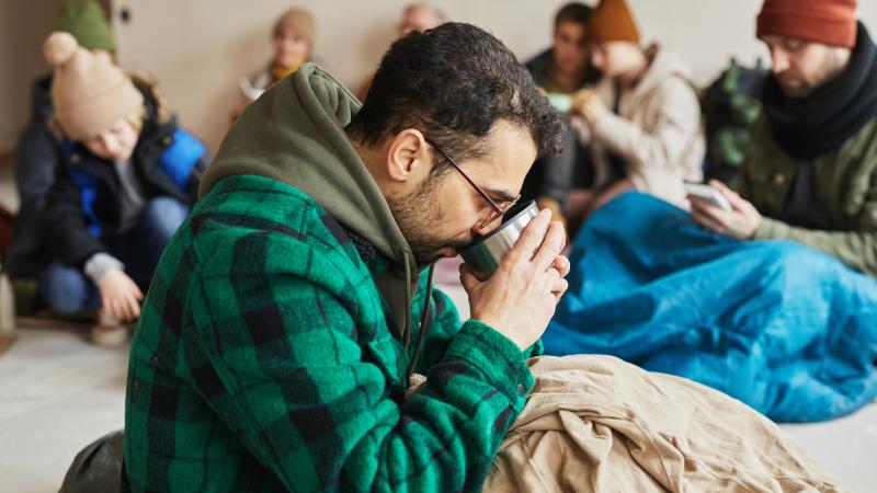 Haya El Nasser on LinkedIn: New Survey Data Provides Demographic ... Haya El Nasser on LinkedIn: New Survey Data Provides Demographic ...