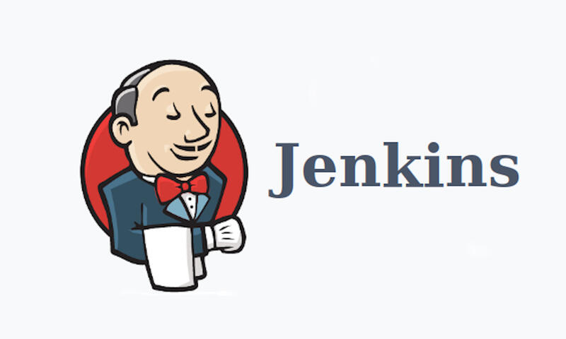 Neha Bawane on LinkedIn: Getting Started with Jenkins: Installation and ... Neha Bawane on LinkedIn: Getting Started with Jenkins: Installation and ...