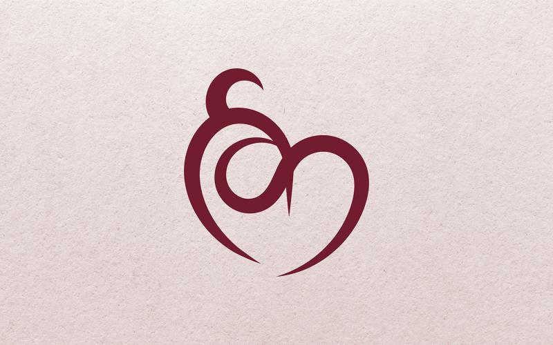 Aastha chaudhary on LinkedIn: Haute Kaari - Visual Brand Identity Aastha chaudhary on LinkedIn: Haute Kaari - Visual Brand Identity